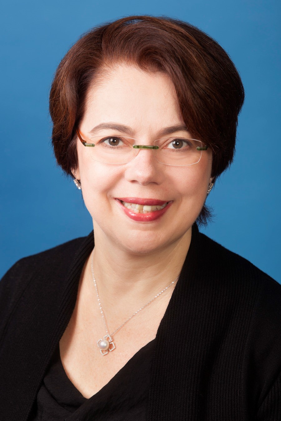 Radiology Research Alliance (RRA) - Leadership